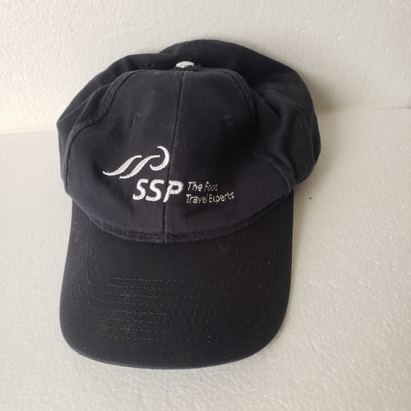 Port and Company | Accessories | Ssp America The Food Experts Hat Cap ...